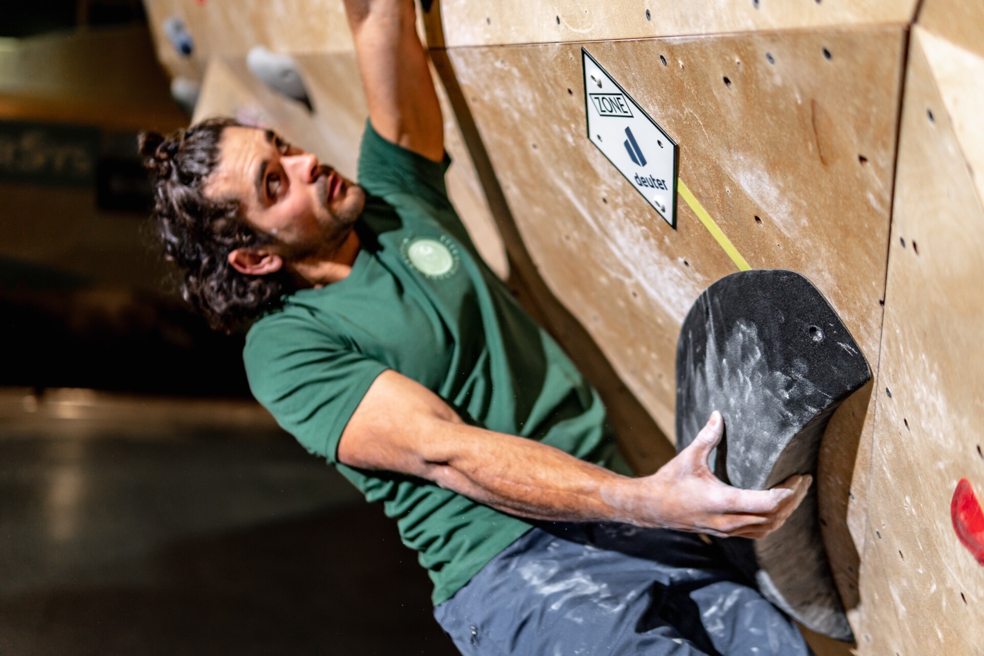 Startseite - Vertical Comp